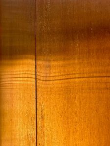 Bronze Cladding - London - prestige metal roofing